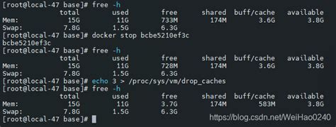 Docker构建java程序镜像javalibrary镜像 Csdn博客 Docker构建java程序镜像javalibrary镜像 Csdn博客