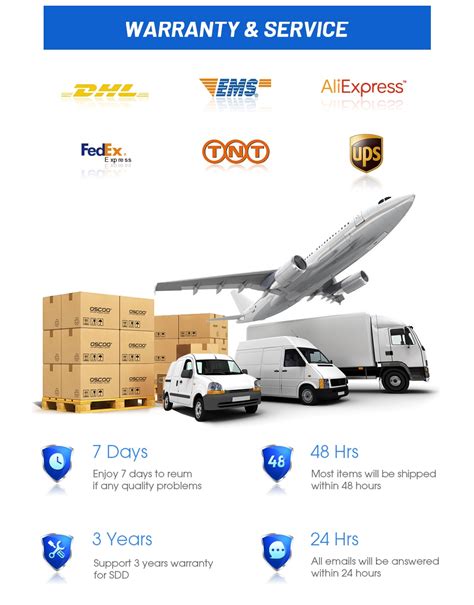 OSCOO USB Flash Drives High Capacity Reliable Storage