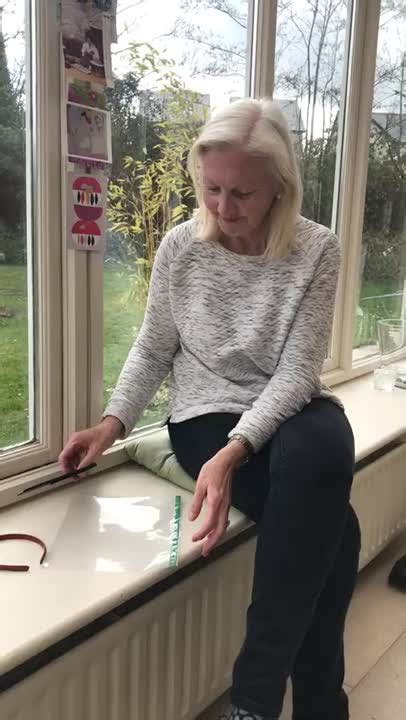 Aravind Sukumaran Posted On Linkedin