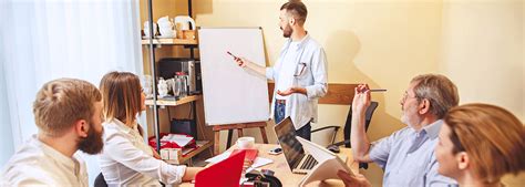 Improv Classes Brooklyn New York Triple Promise