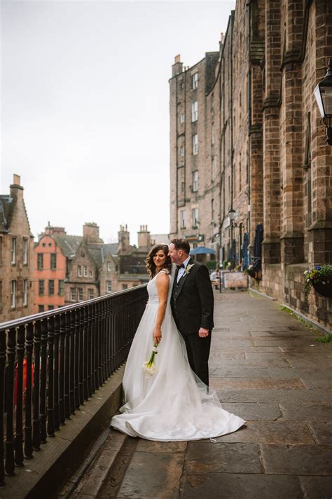 Wildling Weddings Scotland Wedding And Elopement Photography