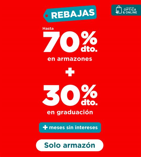 Sucursales Stellest Ópticas Devlyn