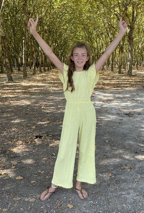 Romée Vh Network Model Agency