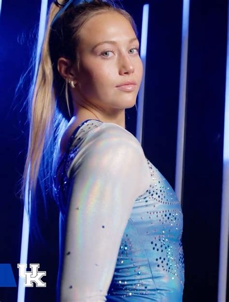 D E L A Y N E E 🌊 Delayneerodriguez • Instagram Photos And Videos