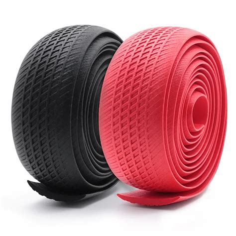 S88d9aec122d64499884586e640660e502jpeg