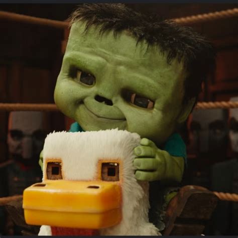 Triqs Is Happy Youtube