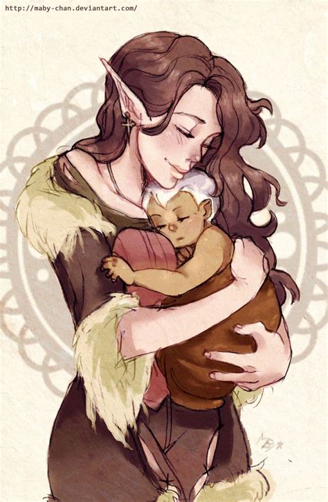 Pin On Character Inspiration Groups Couples