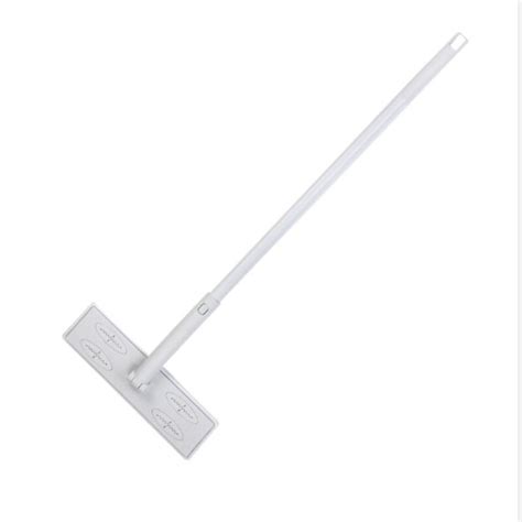 Elektrostatisk Støvopsamler Moppe Engangs Støvsuge Vicedeal