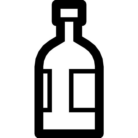Ferment Icon Svg Vectors And Icons Svg Repo
