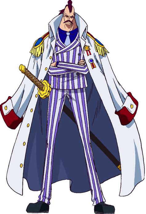 Momonga By Hobbj On Deviantart