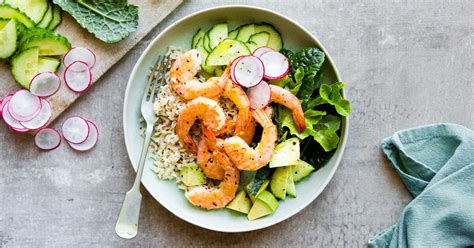 What Are Macronutrients All You Need To Know