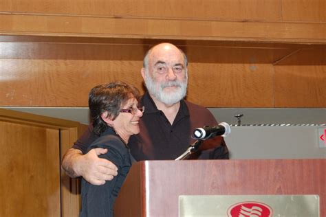 Fundraiser For Toby Chess By Jordan Hendler Dorn Pay It Forward To