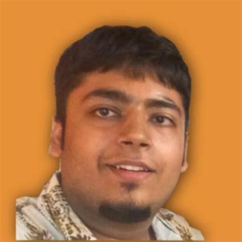 Ambuj Mukheeja Youtube