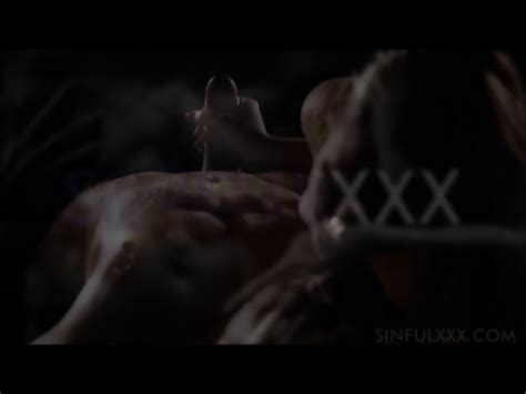 Sinfulxxx Com Hot Couples Sensual Sex Eporner