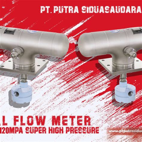 Socla Valves Backflow Preventers Babm