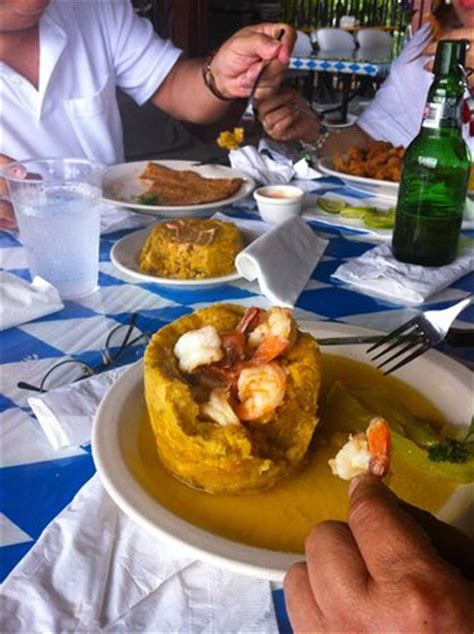 Casa Bavaria Morovis Restaurant Reviews Phone Number And Photos
