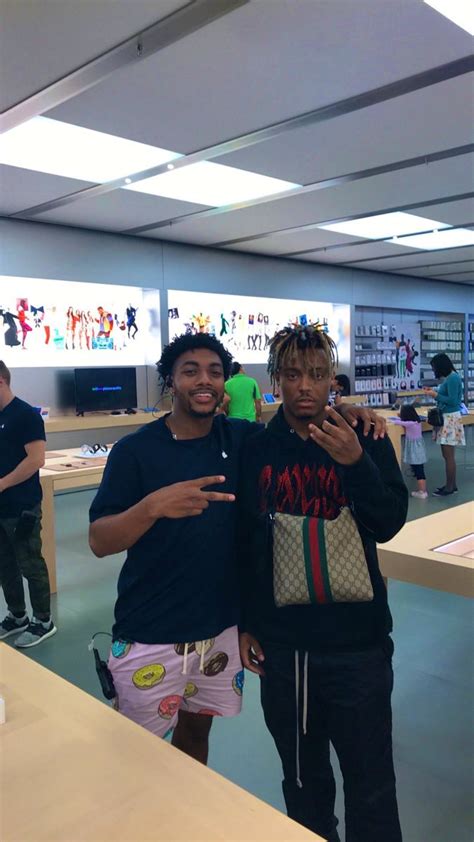 Pin By B On Jarad Anthony Higgins Juice Rapper Best Rapper Ever Just Juice