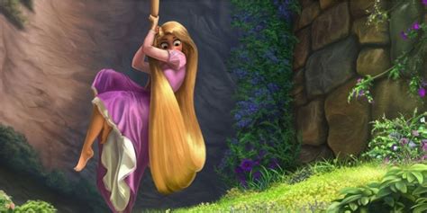 13 Most Despicable Acts Committed By A Disney Princess Ranked