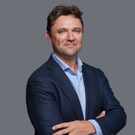 Consultant Capstone Recruitment People And Performance