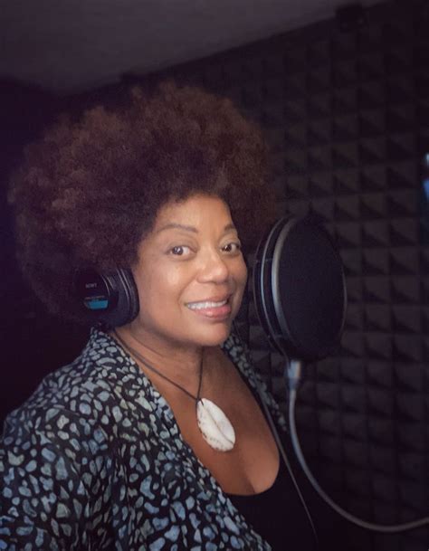 Dr David E T Posted On Linkedin