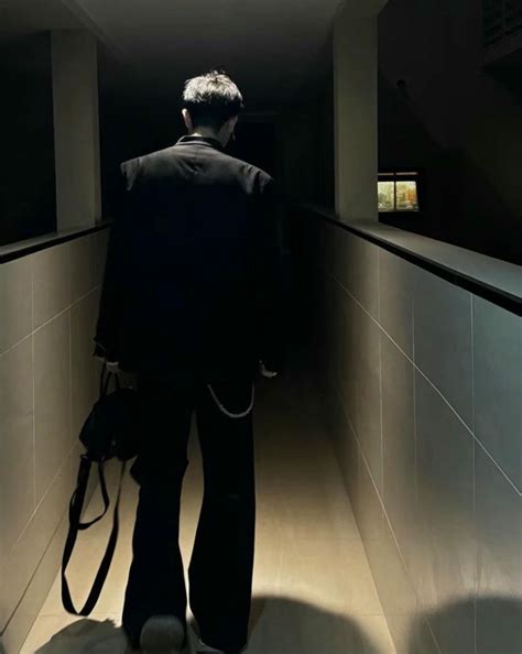 T Ng H P H Nh Nh Trai P Che M T Si U Ng U