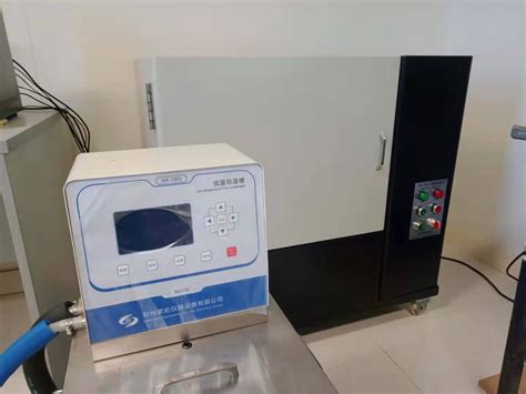 Structure And Material Testing Building Construction Test Laboratory