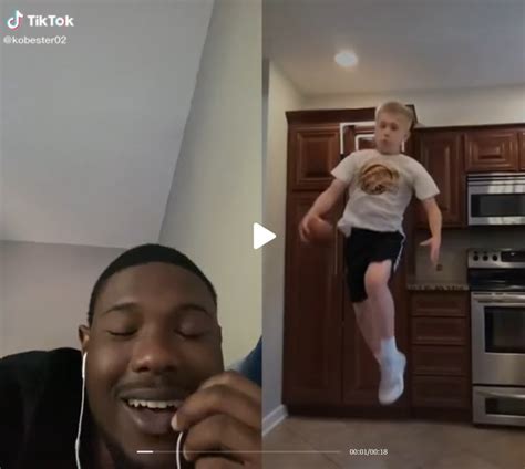 Please Help Me Find This Tiktok With Audio Rtiktok