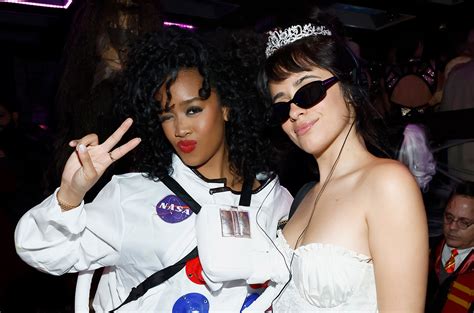 Best Friend Matching Halloween Costumes Tumblr