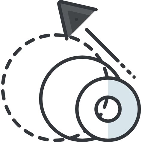 Symbol Sizer Roundicons Premium Lineal Color Icon