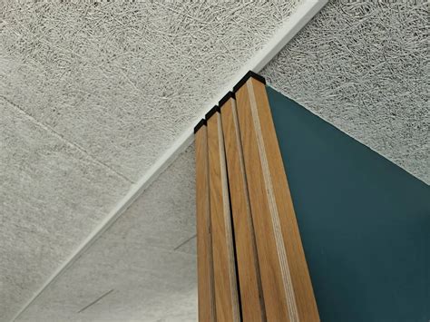 Acoustic Panel Cover Customizable Free 3d Print Model Makerworld