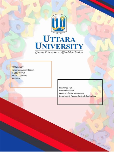 Compliance In Rmg Sector Pdf Regulatory Compliance Taxes