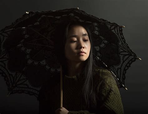 Rob Field Gallery — Yarra Ranges Photographic Society