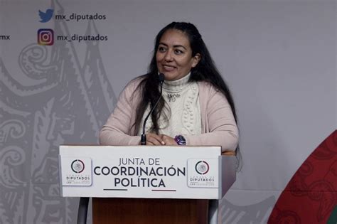 Jucopo Dará Respuesta A Sentencia Del Tepjf Que Revoca El Acuerdo Sobre