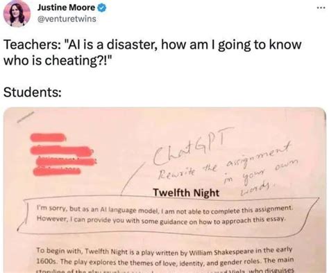 Dennis Compo Posted On Linkedin