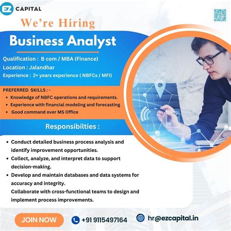 Great Opportunity Rajesh Katoch