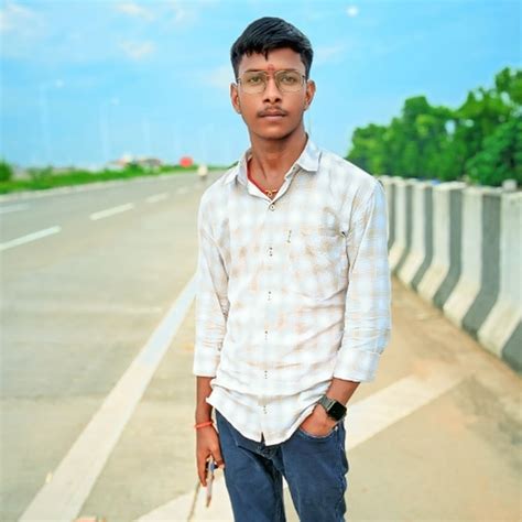 Jaybir Official Youtube