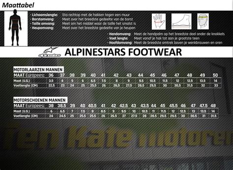 Alpinestars Supertech R Vented Motorcycle Boots