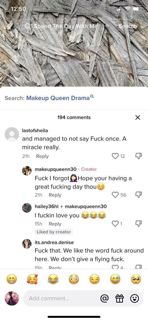 Easter Stoner Style 🚬 Rexposemakeupqueenn30