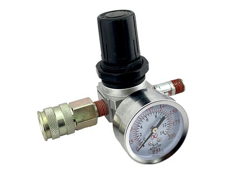 New Craftsman 1000000274 1000000275 Compressor Manifold Assembly Kit Replacement B2b All Tool