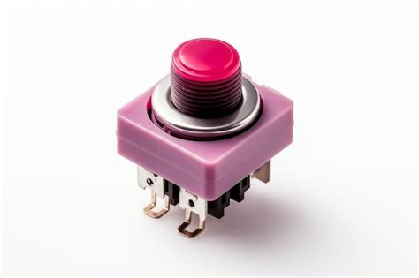 Premium Photo Geektech Exploring Electric Circuits With A Diy Push