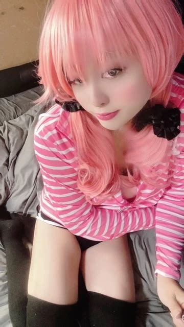 Yui Cos 20 Nude Pics Xhamster