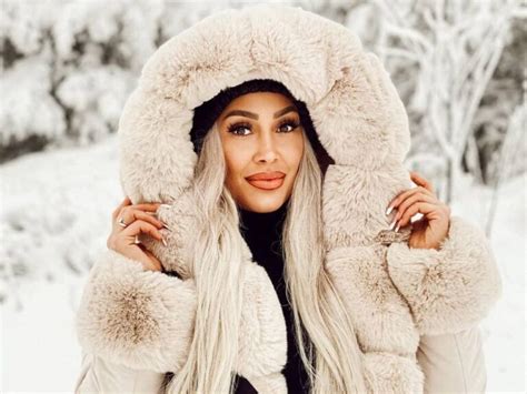 Anna Kane Biography Age Height Husband Net Worth Wealthy Spy