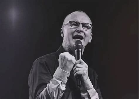 No Caer En Las Tentaciones Reflexión Del Domingo Del Padre Andrés