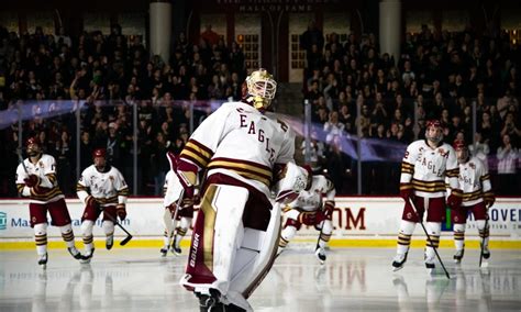 Smith Eagles Clinch 1 Overall Seed Now What Eagles Daily