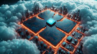 Judy Hopps Wallpapers Wallpaper Cave