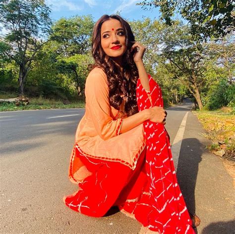 Mona Lisa Bengali Actress Scrolller