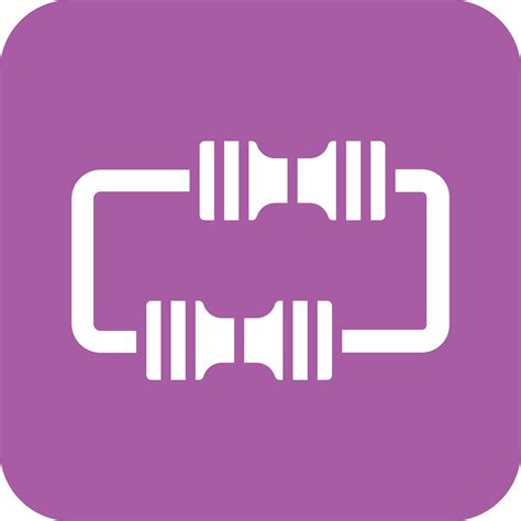 Resistance Vector Icon Design Illustration 32827835 Vector Art At Vecteezy