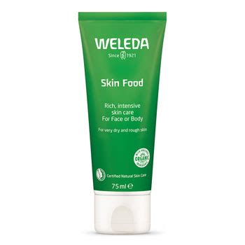 10 Affordable Dupes For La Mer Moisturizing Cream