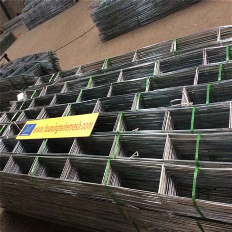 Astm Construction Block Joint Mesh Block Ladder Mesh And Ladder Mesh Reinforcement