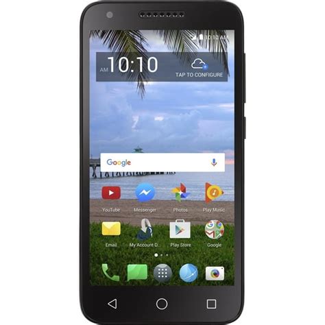Tracfone Prepaid Phones In Tracfone Wireless